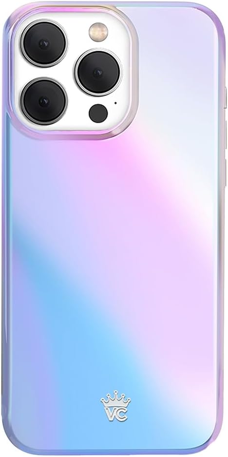 Amazon.com: VELVET CAVIAR for iPhone 15 Pro Max Case - Compatible with ...