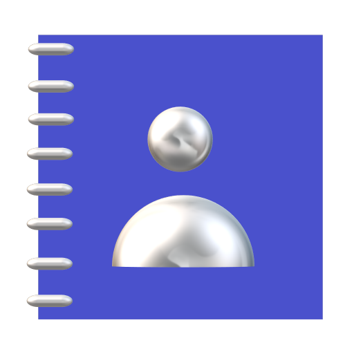 Contacts - App on Amazon Appstore