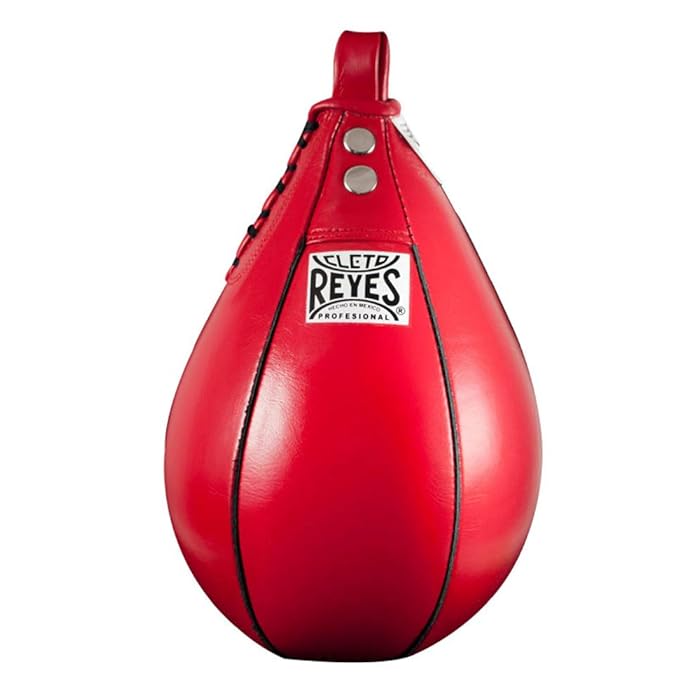 Buy CLETO REYES Platform Speed Bags Online at desertcart INDIA