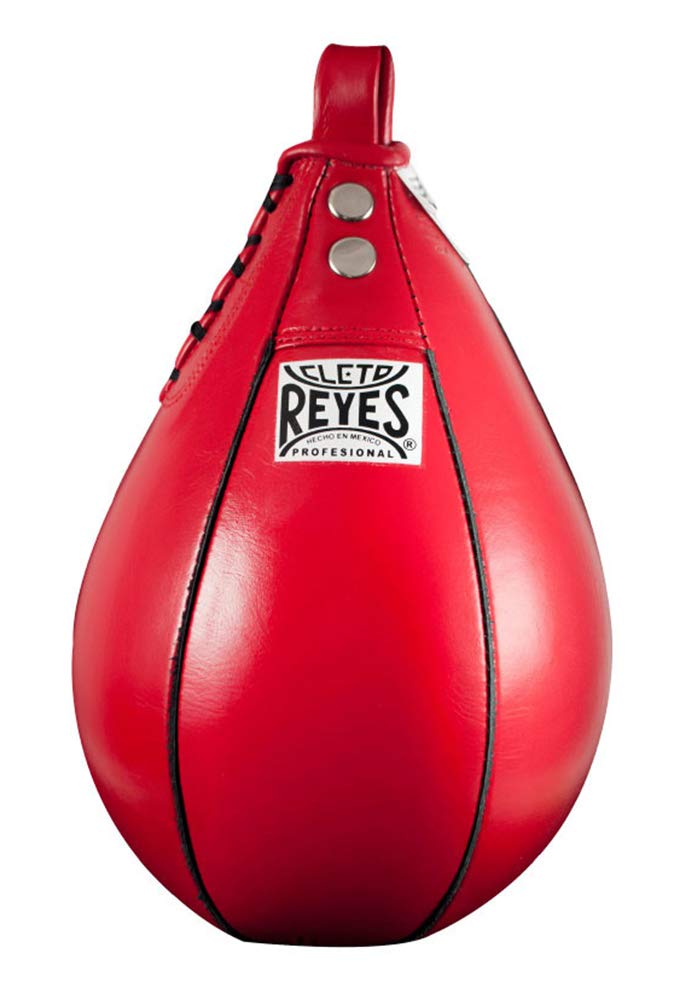 Buy CLETO REYES Platform Speed Bags Online at desertcart INDIA