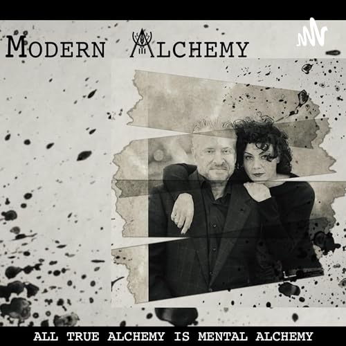 Modern Alchemy with James Arthur Ray and Bersabeh Ray : James ...