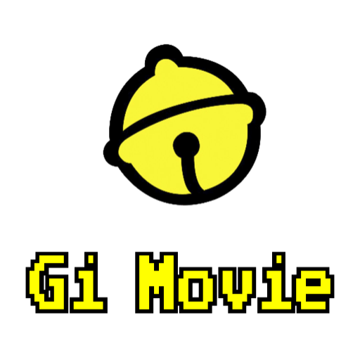 Gi Movie: Watch Movies & Anime - App on Amazon Appstore