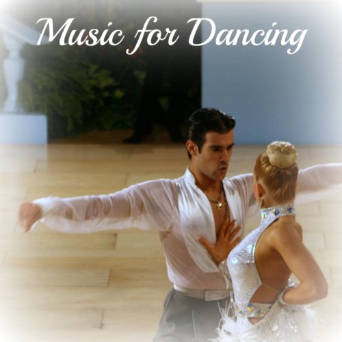 Music for Dancing : Malcolm Lockyer & His Orchestra: Amazon.fr ...
