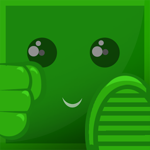 Run Box, Run! - App on Amazon Appstore