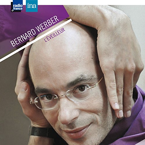Amazon MusicでBernard WerberのBernard Werber, l'éveilleurを再生する