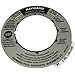 Amazon.com: Hayward Multiport Valve Position Label : Patio, Lawn & Garden