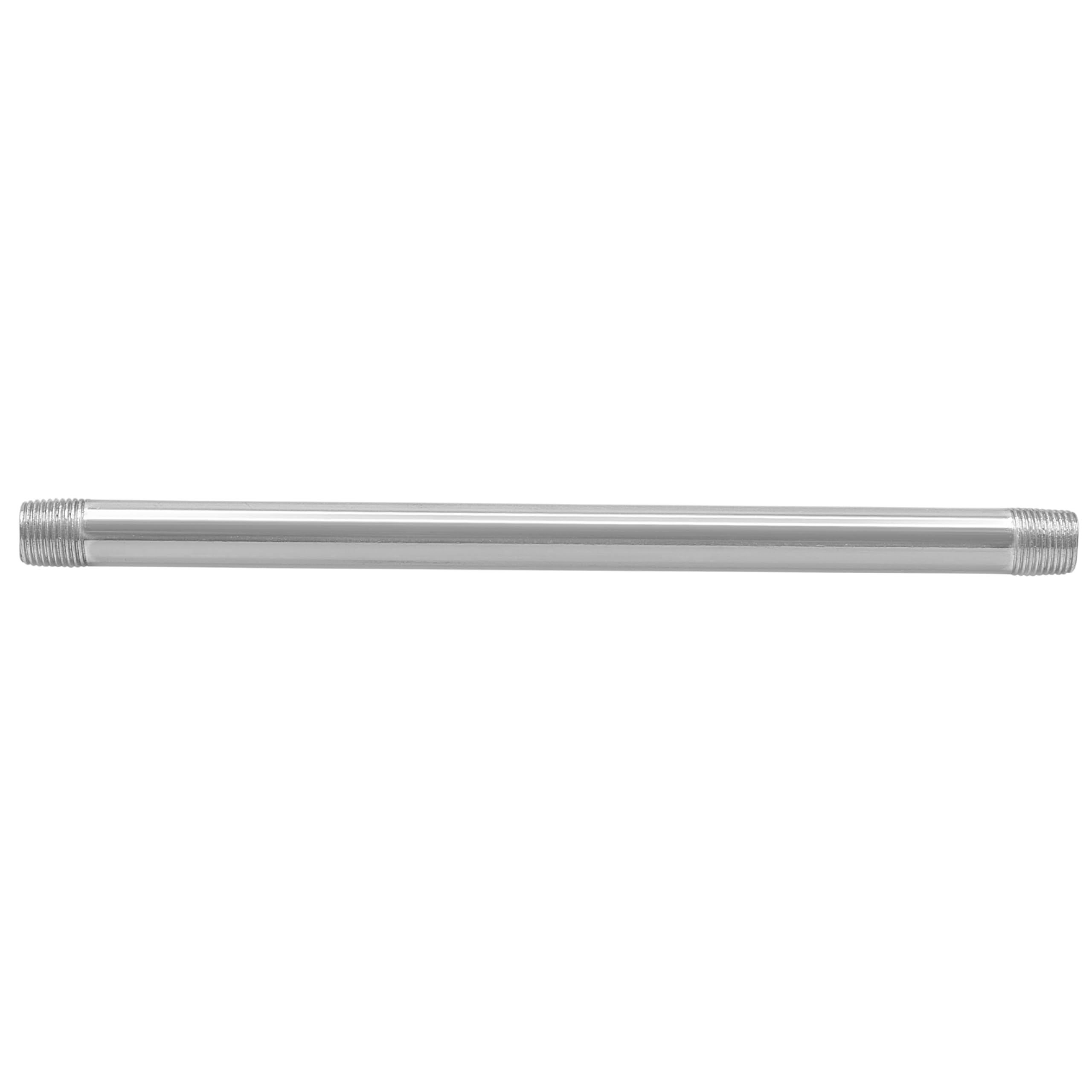 Snapklik.com : PROLUBE 44802 Bent Grease Gun Pipe Extension, 1/8" NPT ...