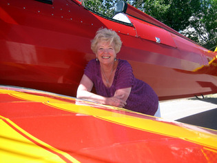 Amazon.com: Sandi Pierce Browne: books, biography, latest update