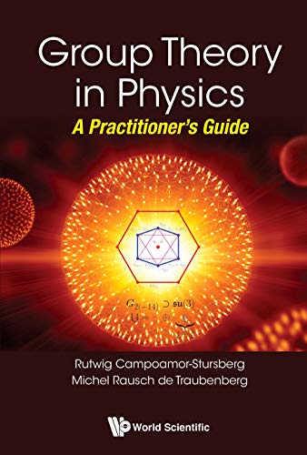 100 Best Group Theory Books of All Time - BookAuthority