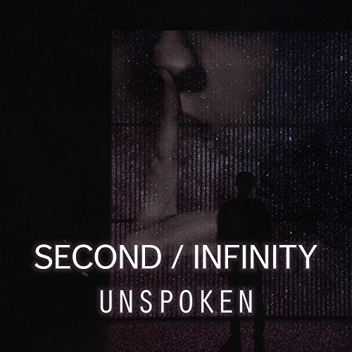 Amazon.com: Unspoken : Second Infinity: Digital Music