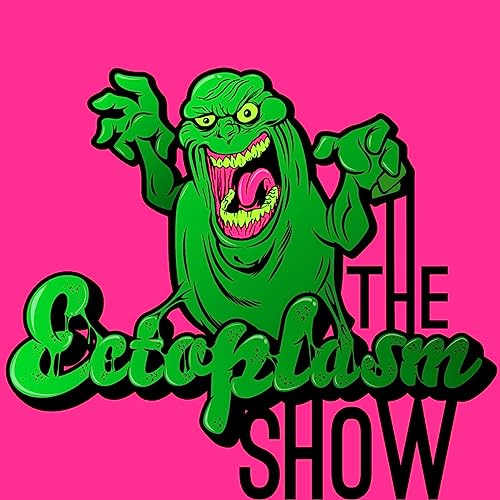 Ectoplasm Show : Jason Kupzyk & Josh Heard: Amazon.com.au: Audible ...