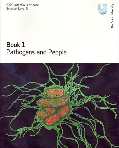 Pathogens and People by B. Davey (2008-01-05): unknown author: Amazon ...