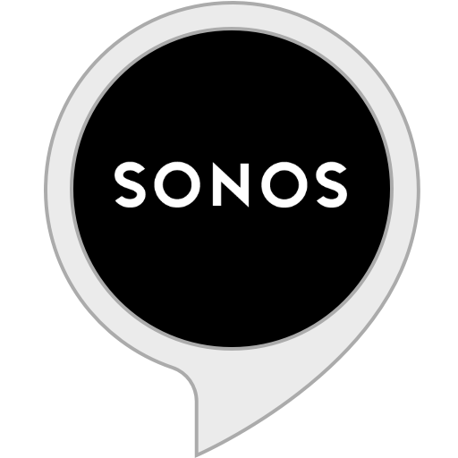 Amazon.fr: Sonos : Alexa Skills