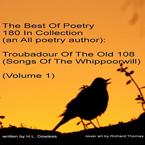Amazon.com: The Best of Poetry 180 in Collection (An Allpoetry Author ...