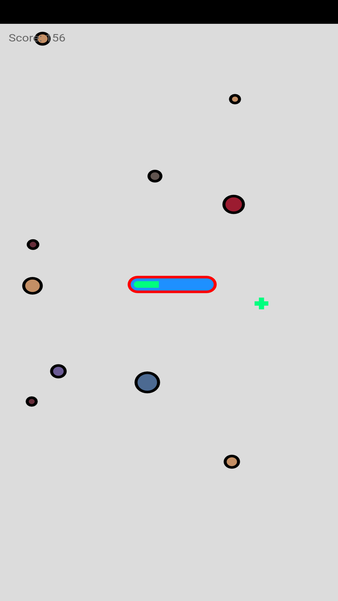 Slider - App on Amazon Appstore