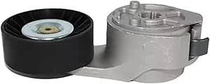 Amazon.com: OCTOT Belt Tensioner 4936440 493-6440 Fits For Cummins ...