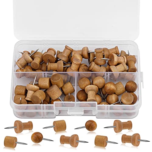 Amazon Best Sellers: Best Pins & Tacks