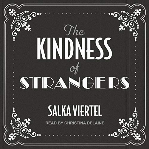 Amazon.com: The Sun and Her Stars: Salka Viertel and Hitler's Exiles in ...
