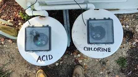 EPTTECH TLC2206 Tuya Smart Life Mobile APP Wireless WiFi Remote ...