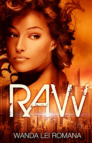 Raw: A BWAM / AMBW Interracial Romance - Kindle edition by Lei Romana ...