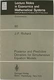 ・ブランド:Springer・製造元:Springer-Verlag