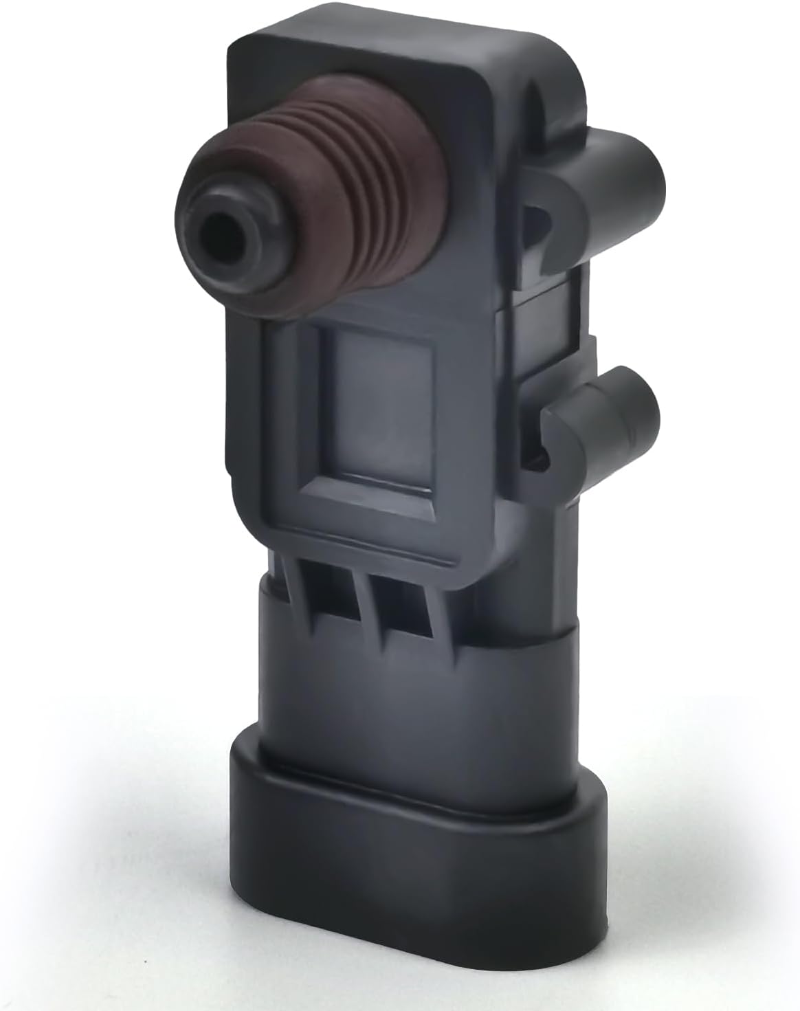 Amazon.com: 13502903 13502510 Fuel Tank Pressure Sensor compitable with ...