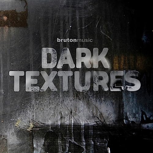 Play Dark Textures by Matthew Todd Naylor & Oliver Spencer on Amazon Music