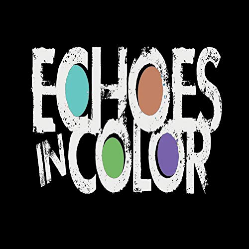 Versa Color – Die 15 besten Produkte im Vergleich - kita.de Ratgeber