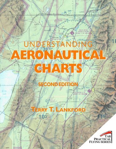 Understanding Aeronautical Charts : Amazon.eg