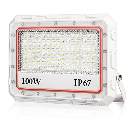 Acheter un projecteur LED : lequel choisir ? quelle puissance