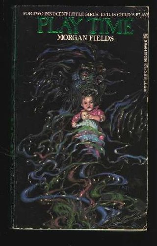 Play Time: Fields, Morgan: 9780821724064: Amazon.com: Books