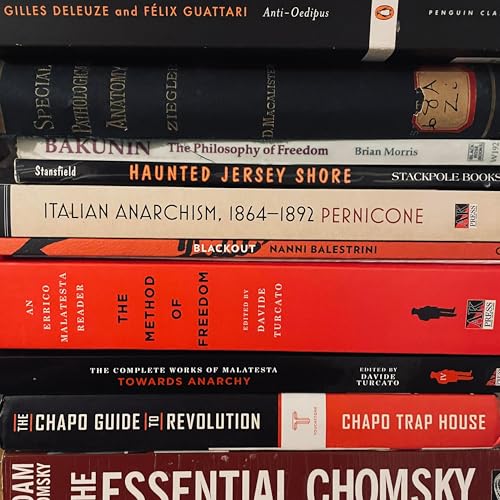 Reproduzir Wall of Text, AKA a leftist meme de The Hz no Amazon Music