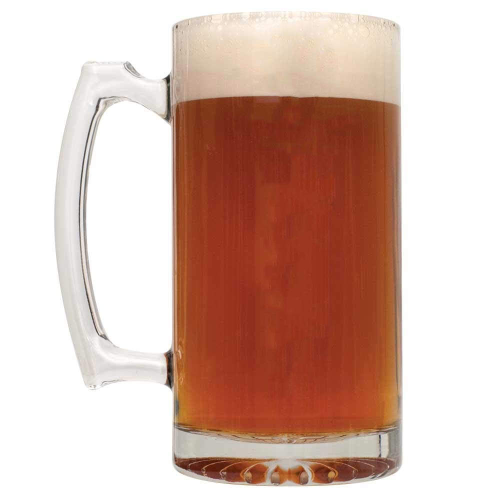 Amazon.com: Northern Brewer - German Alt Extract Beer Recipe Kit ...