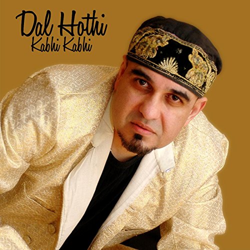 Amazon MusicでDal HothiのKabhi Kabhiを再生する