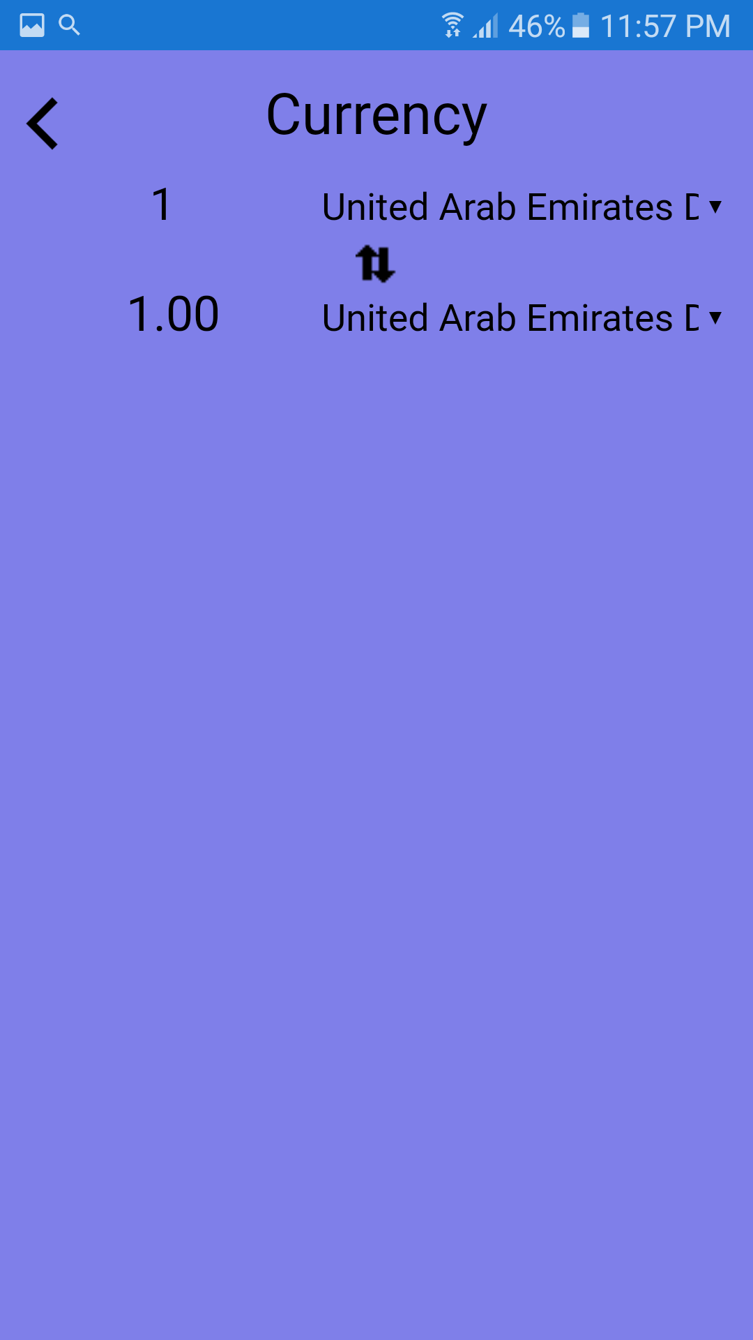 fast converter - App on Amazon Appstore