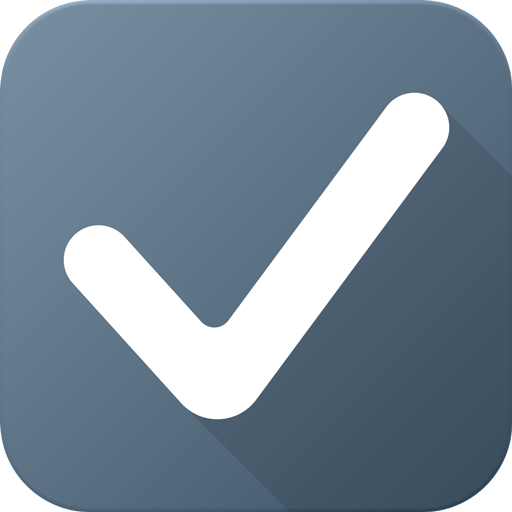 Vumingo Exam Testing Engine - App on Amazon Appstore