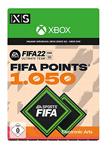 Fifa 22 Codes – Die 15 besten Produkte im Vergleich - WinTotal