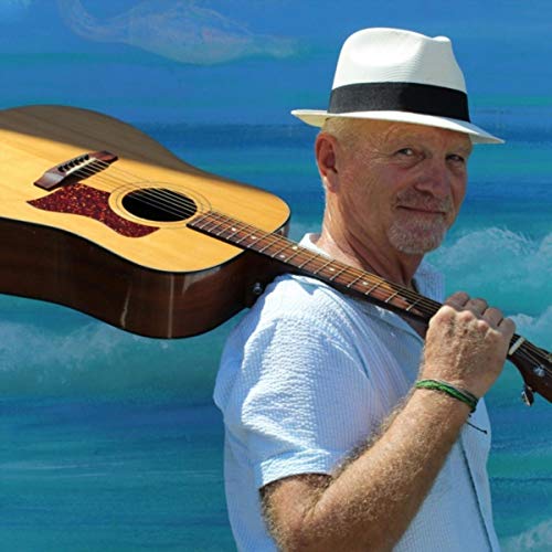 Play It's Called Key West by Bill Crowley on Amazon Music