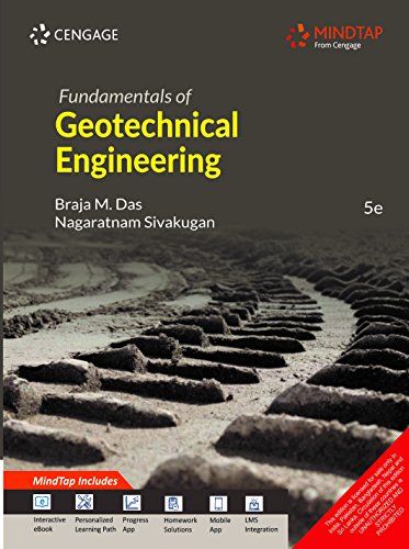 20 Best Geotechnical engineering Books of All Time - BookAuthority