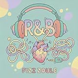 【発売日：2026年04月17日】・製造元:12442516 Records DK