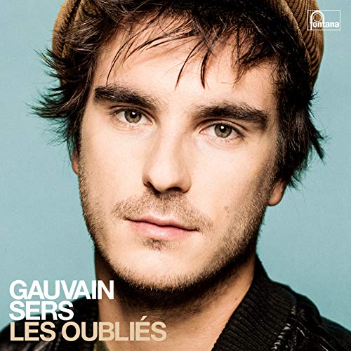 Play Que restera-t-il de nous ? by Gauvain Sers on Amazon Music