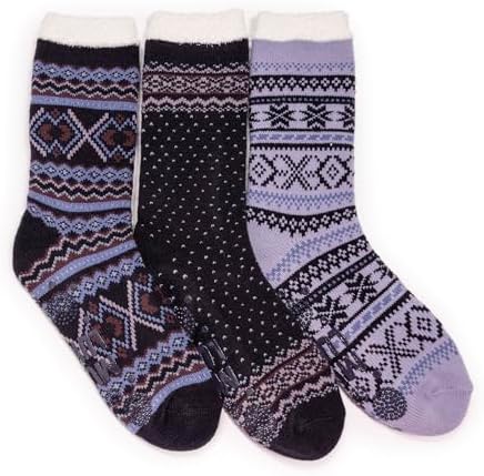 Downsizing PRO's Amazon Page