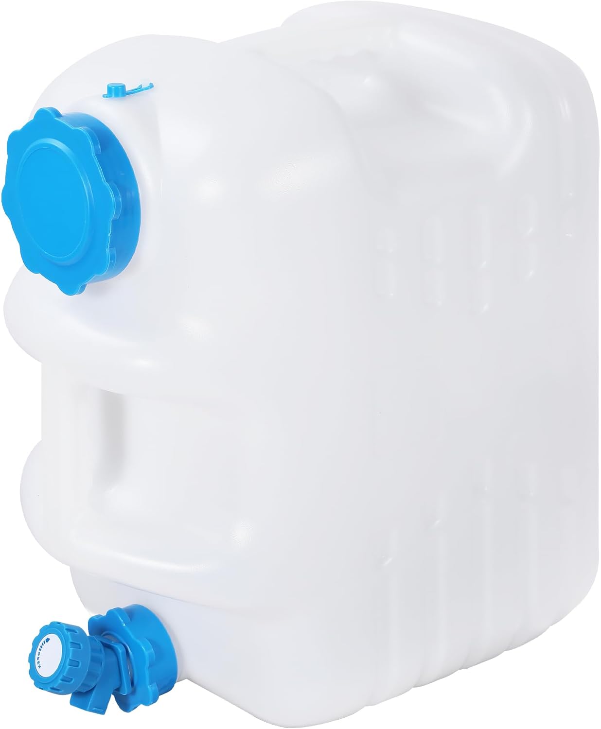 Amazon.com: RedSwing 8.2 Gallon/31L Portable Water Container with ...