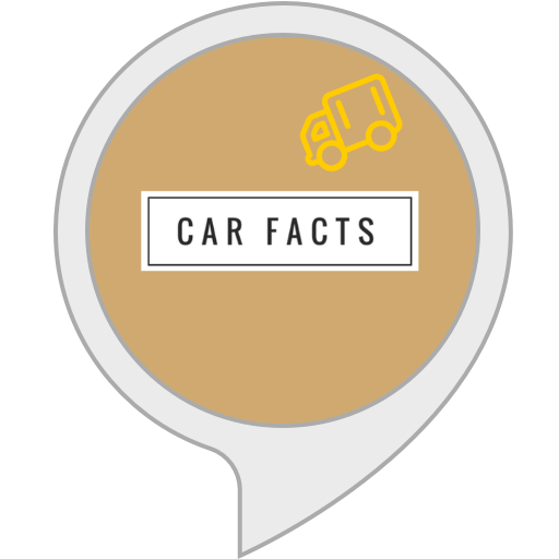 Amazon.com: Dojo Car Facts : Alexa Skills