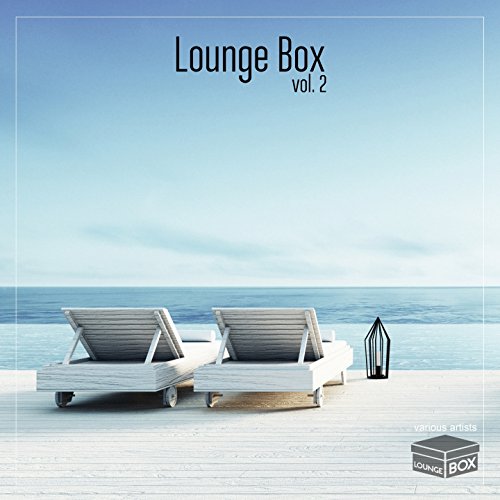 Lounge Box – Die 15 besten Produkte im Vergleich - europaletten-kaufen24.de