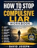 ・製造元:Independently published