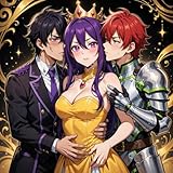 【発売日：2026年04月23日】・製造元:TERROR DOS KILLERS