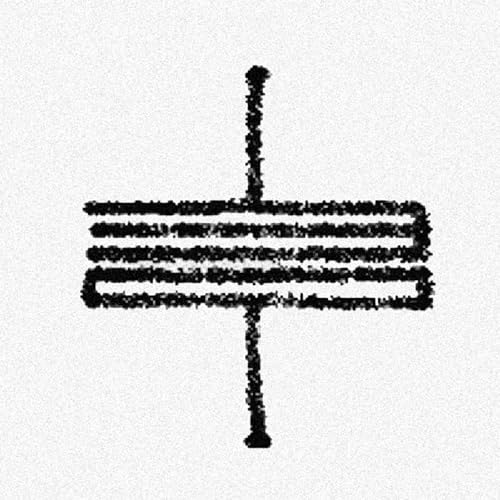 Play Can Do by Dave Walker on Amazon Music