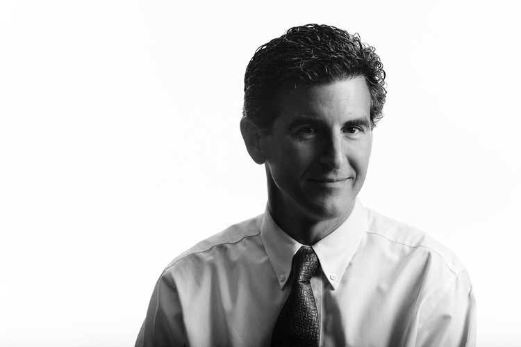 Amazon.com: David Levy: books, biography, latest update