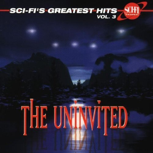 Various, Various, Various, John Williams Jurassic Park, Herman Stein ...